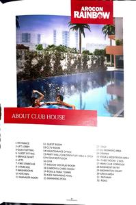 Arocon Rainbow in NH - 24 Ghaziabad, Ghaziabad - Price, Reviews & Floor ...