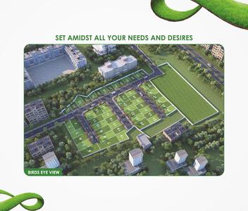 Urban Tree Emerald Enclave in Manapakkam, Chennai - Price, Reviews ...