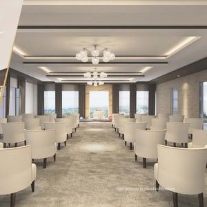 Dsr The First in Gachibowli, Hyderabad - Price, Reviews & Floor Plan
