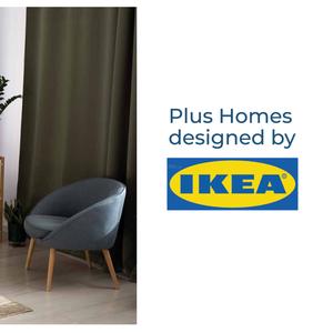 SDMV Elite in Electronic City Phase II, Bangalore - Price, Reviews ...