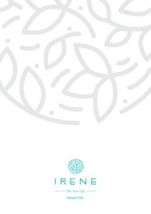 Sheth Irene Wing A Phase 1 in Malad West, Mumbai - Price, Reviews ...