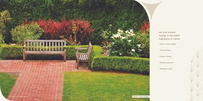 L And T Realty Avinya Enclave in Manapakkam, Chennai - Price, Reviews ...