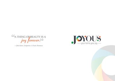 CRC Joyous in Noida Extension, Noida - Price, Reviews & Floor Plan