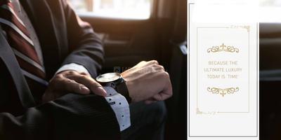 Runwal Greens in Bhandup West, Mumbai - Price, Reviews & Floor Plan