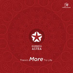 Express Astra Phase II in Noida Extension, Noida - Price, Reviews ...