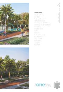 MK One in Yendada, Visakhapatnam - Price, Reviews & Floor Plan