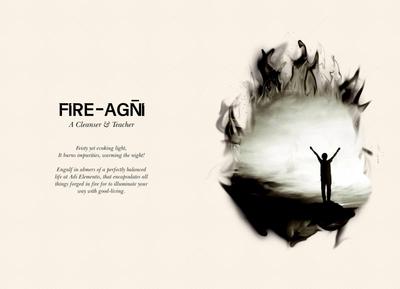 Adi Elementis in Ravet, Pune - Price, Reviews & Floor Plan