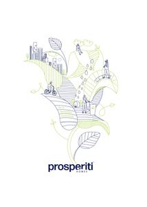 Prosperiti Ekam Brochure Velimela, Hyderabad