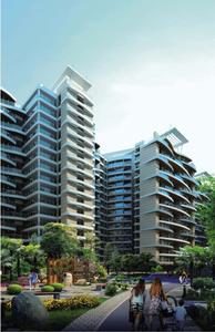 Pinnacle D Dreams in Nipania, Indore - Price, Reviews & Floor Plan