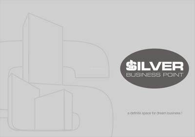 Silver Business Point in Uttran, Surat | Commercial Property in Silver ...