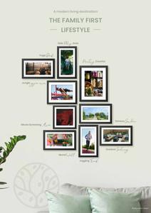 Advait Eternal in Kurla East, Mumbai - Price, Reviews & Floor Plan