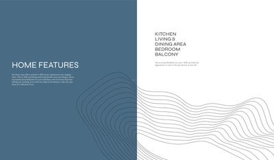 My Home Apas in Kokapet, Hyderabad - Price, Reviews & Floor Plan