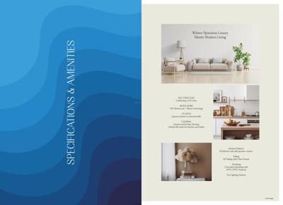 Silver Galaxy in Moshi, Pune - Price, Reviews & Floor Plan