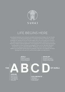 Skyline Emmanuel Brochure Dadar West, Mumbai