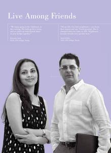 ATS One Hamlet in Sector 104, Noida - Price, Reviews & Floor Plan