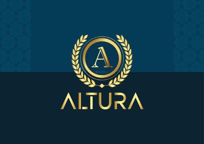Haware Altura in Vikhroli East, Mumbai - Price, Reviews & Floor Plan