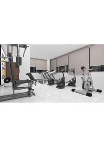 Binary Essentia in Sarjapur, Bangalore - Price, Reviews & Floor Plan