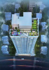 Arihant Enclave in Andheri East, Mumbai - Price, Reviews & Floor Plan