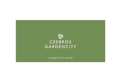 Ceebros Garden City in Chengalpattu, Chennai - Price, Reviews & Floor Plan