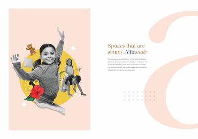 Vision Altia in Ravet, Pune - Price, Reviews & Floor Plan