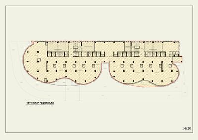 Shivalik Wave in Vaishno Devi Circle, Ahmedabad | Commercial Property ...