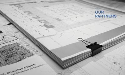 Godrej Two in Vikhroli East, Mumbai | Commercial Property in Godrej Two