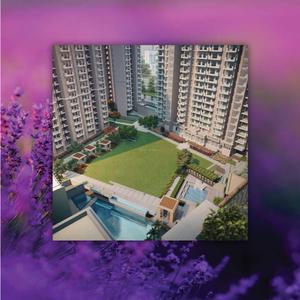 Express Astra Phase II in Noida Extension, Noida - Price, Reviews ...