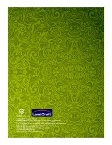 Landcraft Golf Links Phase 2 in NH - 24 Ghaziabad, Ghaziabad - Price ...