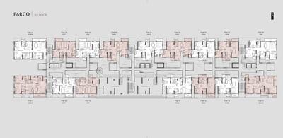 Appaswamy Altezza in Perungudi, Chennai - Price, Reviews & Floor Plan
