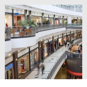 Paras Trinity in Sector 63, Gurgaon | Commercial Property in Paras Trinity