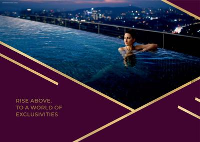 Jaydeep Icon in Mulund East, Mumbai - Price, Reviews & Floor Plan