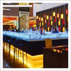 Oberoi Esquire in Goregaon East, Mumbai - Price, Reviews & Floor Plan