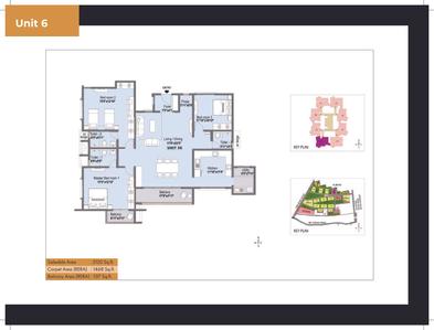 Pragnya Eden Park Phase II in Kanchipuram, Chennai - Price, Reviews ...