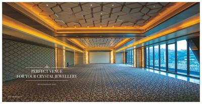 Regency Antilia Phase VI Avana in Ulhasnagar, Thane - Price, Reviews ...