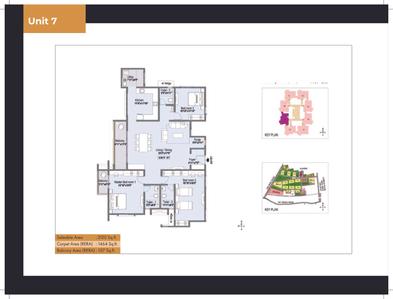 Pragnya Eden Park Phase II in Kanchipuram, Chennai - Price, Reviews ...