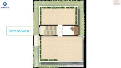 Nivara Viento in Addevishvanathapura, Bangalore - Price, Reviews & Floor Plan