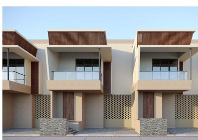 Sun Flora in Balitha, Vapi - Price, Reviews & Floor Plan