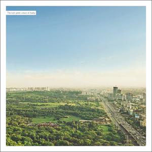 Oberoi Esquire in Goregaon East, Mumbai - Price, Reviews & Floor Plan