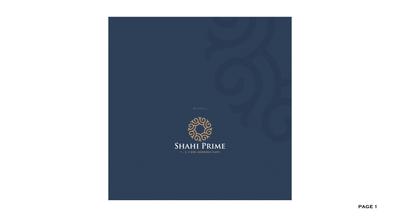 Sky Shahi Prime in Balitha, Vapi - Price, Reviews & Floor Plan
