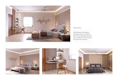 Hallmark Treasor in Gandipet, Hyderabad - Price, Reviews & Floor Plan