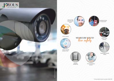 CRC Joyous in Noida Extension, Noida - Price, Reviews & Floor Plan