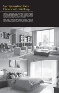 Mantra Mirari in Mundhwa, Pune - Price, Reviews & Floor Plan