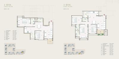 Shilp Serene in Shilaj, Ahmedabad - Price, Reviews & Floor Plan