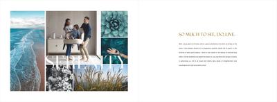 Techton IRA Forming Part Of The Complex Akhand in Vasai East, Mumbai ...