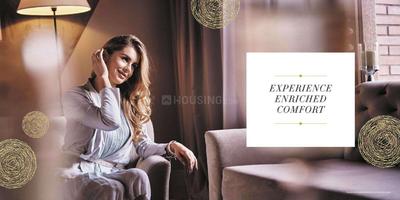 ACME Ozone Phase 2 in Manpada, Thane - Price, Reviews & Floor Plan