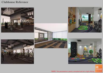 Sunder Ecopolis in Kompally, Hyderabad - Price, Reviews & Floor Plan