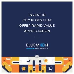 Bluemoon Amber in Sholinganallur, Chennai - Price, Reviews & Floor Plan