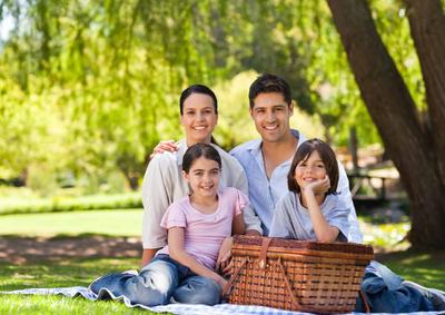 Sattva Ashraya in Bidadi, Bangalore - Price, Reviews & Floor Plan