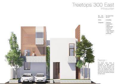 Prajay Treetops Brochure Shamirpet, Hyderabad