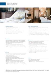 Emaar Marbella Phase 2 in Sector 66, Gurgaon - Price, Reviews & Floor Plan